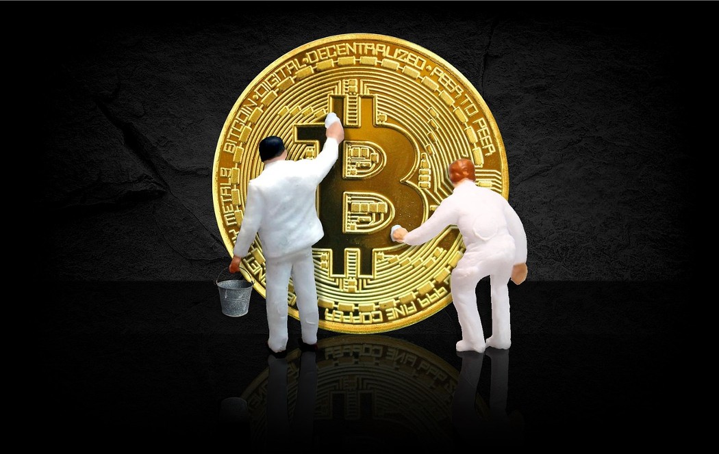 BTC fundamenti nikada nisu izgledali bolje - Cryptoverse