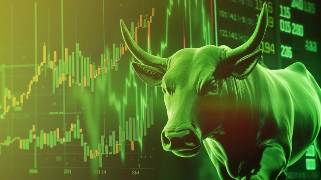 Bull nije gotov! Kripto čeka nove katalizatore rasta! - Cryptoverse